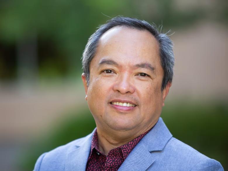 Los Angeles Wildfires | Sacramento District Attorney Thien Ho ...