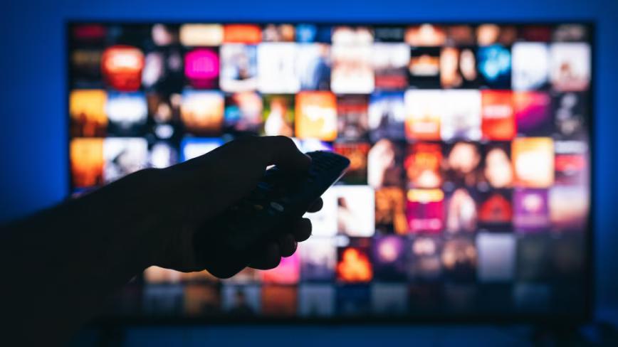 Italian police seize a piracy app that streamed Sky, DAZN, and Netflix ...