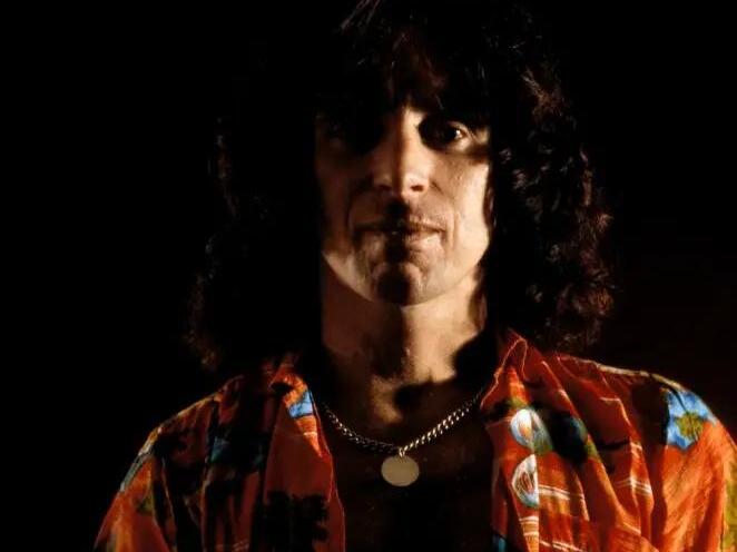 3 Things to Know About the 2025 Bon Scott Film ‘The Kid From Harvest Road’