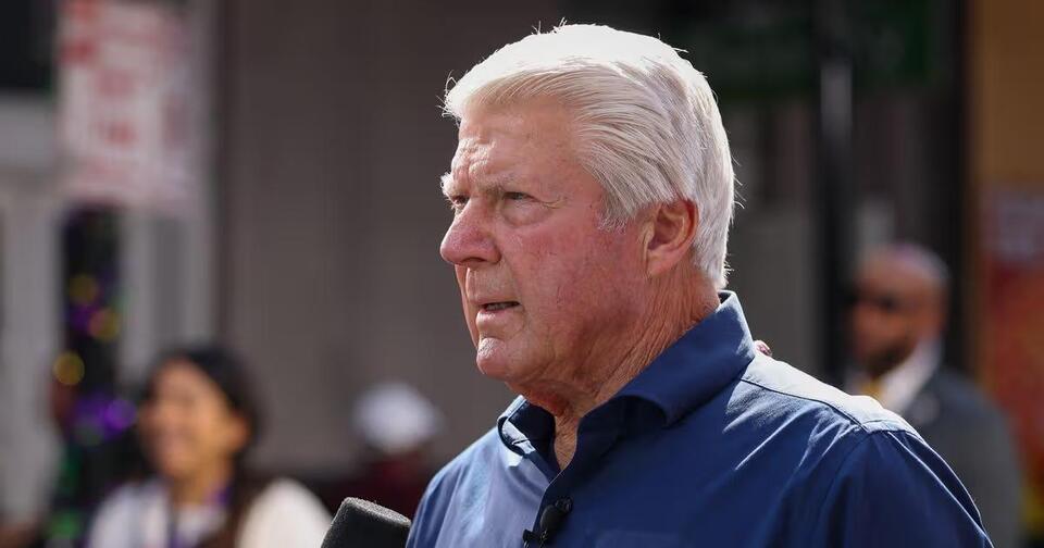 Jimmy Johnson confesses to own Spygate attempt in Bill Belichick ...