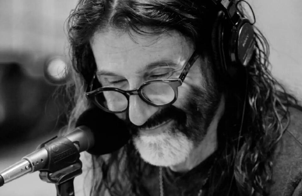Who was Pierre Robert? Details on the legendary WMMR DJ’s passing at 70 ...