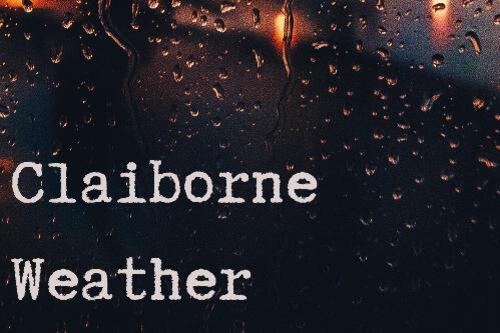 Cold temperatures, sunshine expected in coming days - NewsBreak