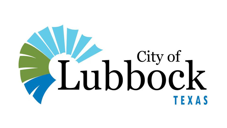 David Bragg named Division Director of Public Works - NewsBreak