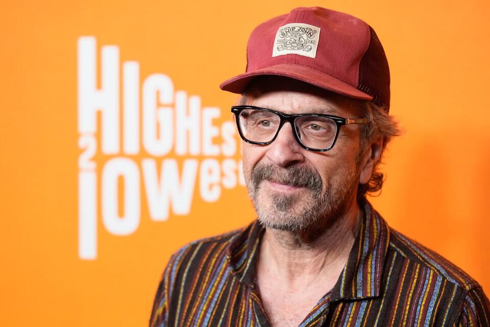 Saudi comedy festival draws big names and backlash - NewsBreak