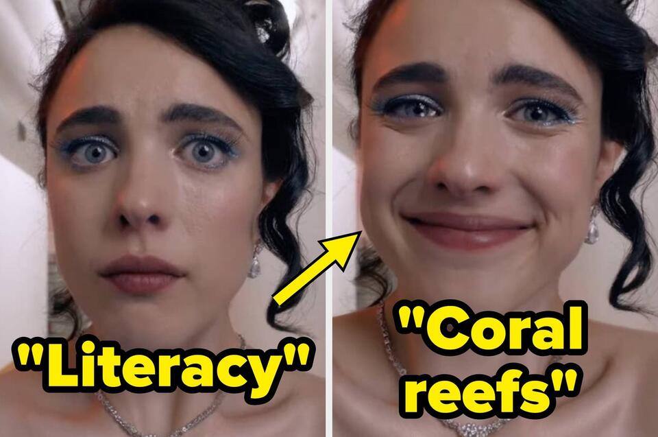 People Are Sharing The Things That Are Slowly Fading From Society, And ...