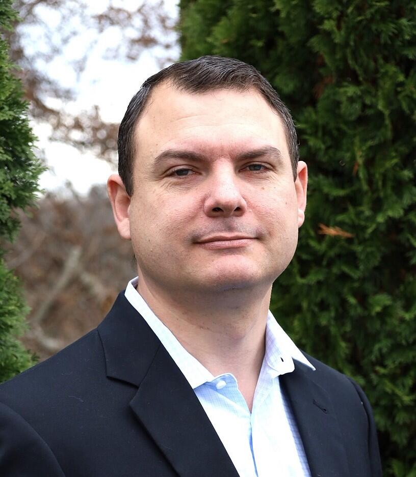 SWFL gourmet food business names new CEO - NewsBreak