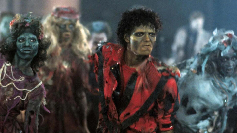 20 Iconic Songs With One-Word Titles - NewsBreak