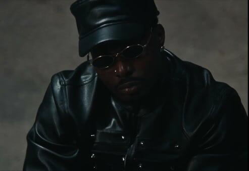 Asake Unveils 'Gratitude' Video & Announces 'In God We Trust' World ...