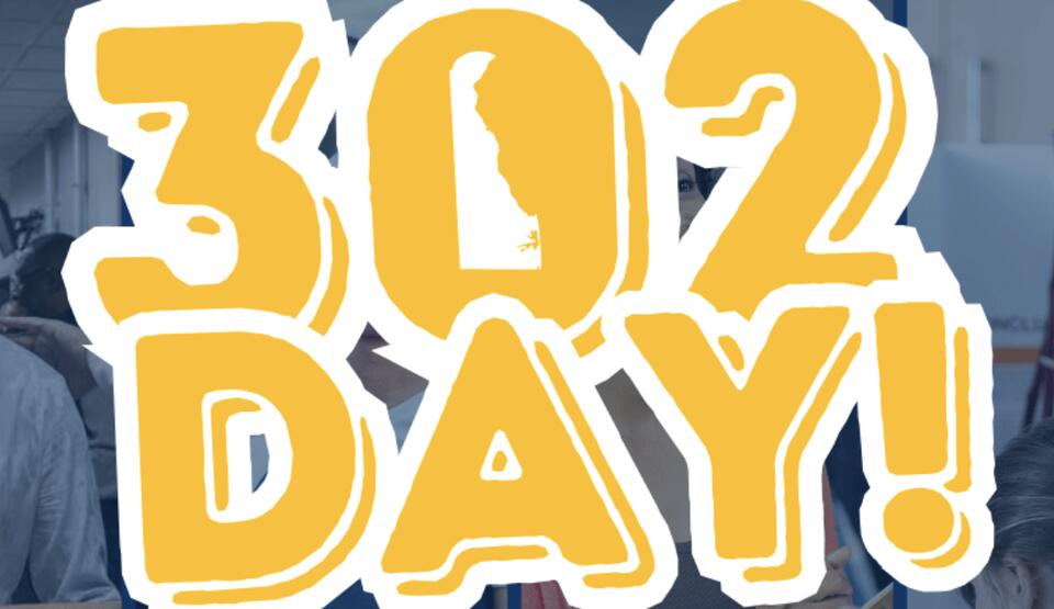 Delaware to celebrate inaugural 302 Day with family-friendly community ...