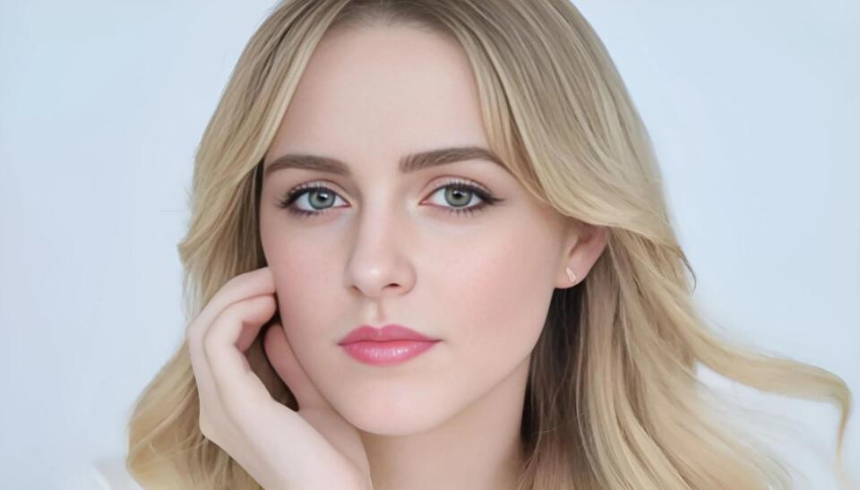 Why was Paige from Young Sheldon never mentioned in The Big Bang Theory ...