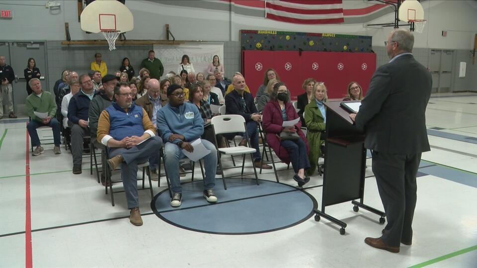 Scott County Regional Authority awards $1.4M+ in fall grant cycle ...
