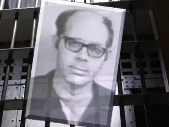 Robert Garrow: The Serial Killer Who Terrorized Upstate New York