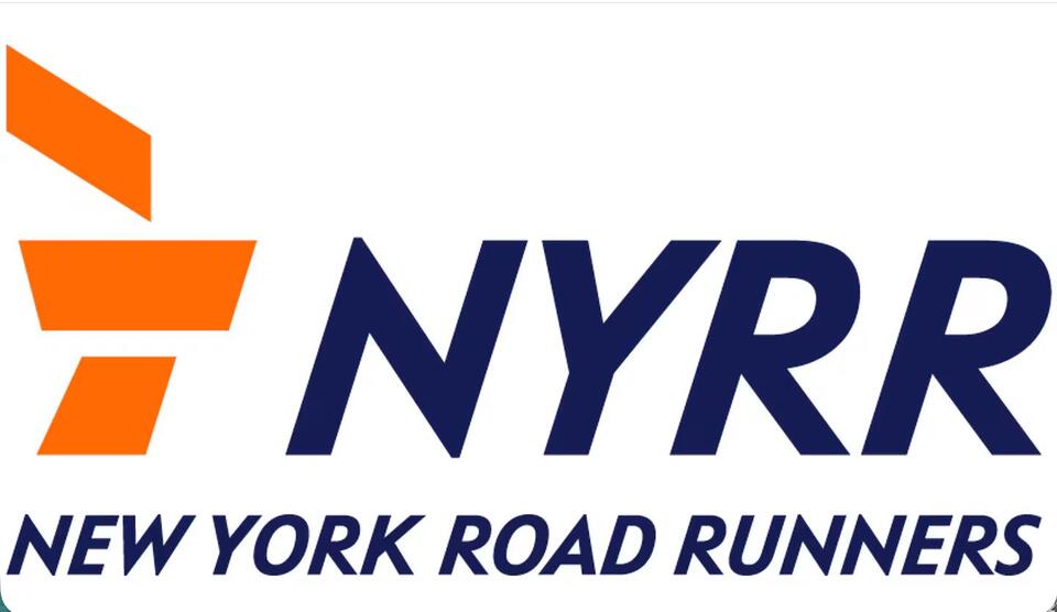 N.Y. Road Runners unveils rebrand, new torch logo - NewsBreak