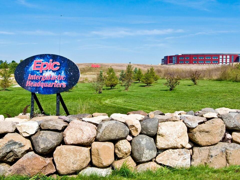 9 La. health systems go live with Epic's new MyChart Central feature ...