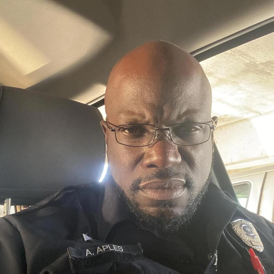 Man shot dead in New Orleans was corrections officer at Jefferson ...