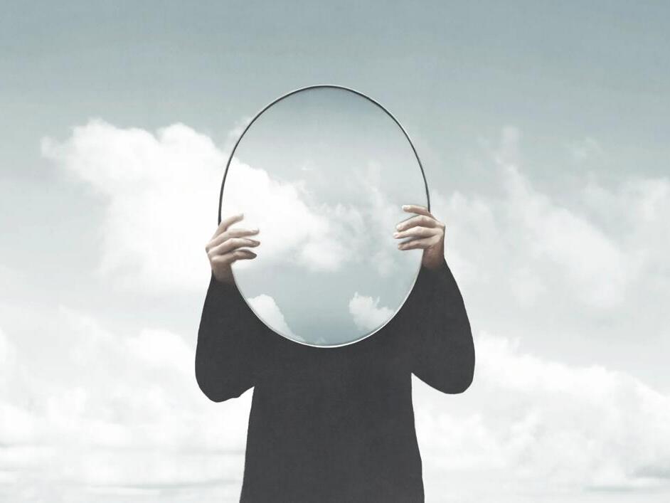 The Dangers of Making Others Feel Invisible