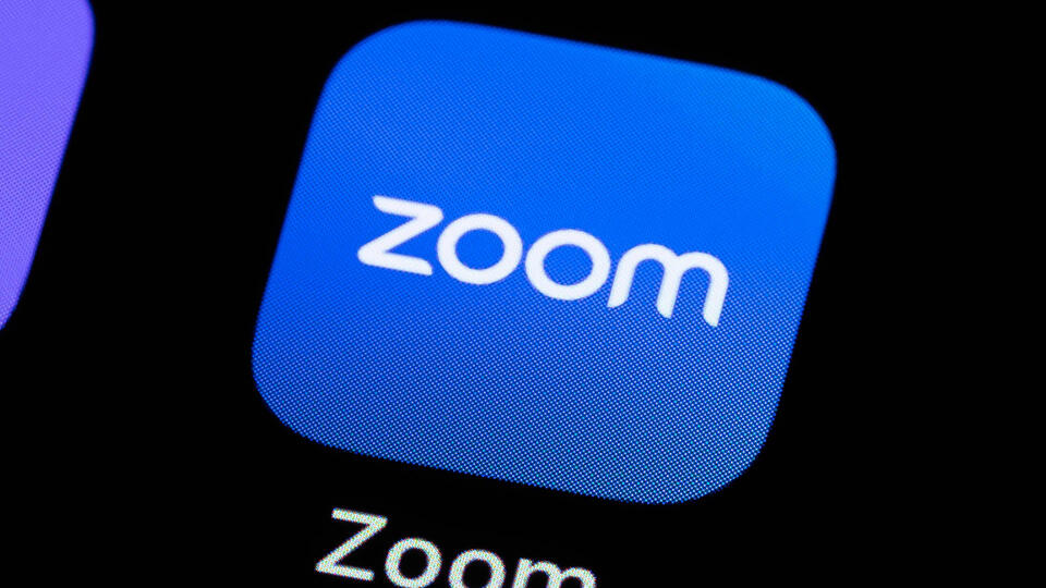 Zoom's 'hidden gem' investment in Anthropic could be worth $2 billion ...