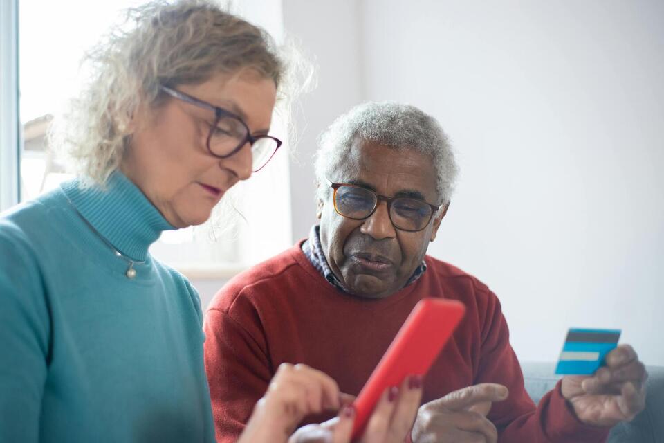 Why Are Some Retirees Being Declared “Financially Incompetent” Without ...