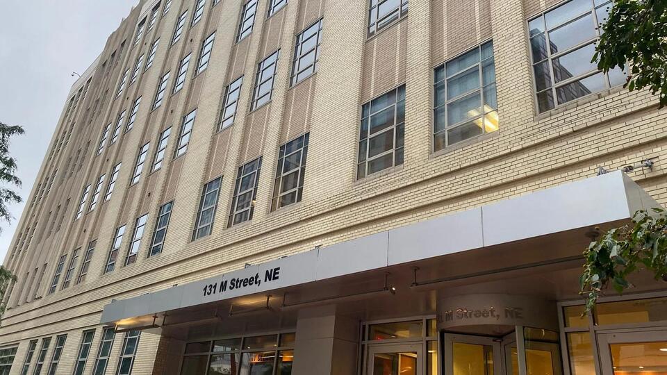 Despite EEOC shift, discrimination based on gender identity remains ...