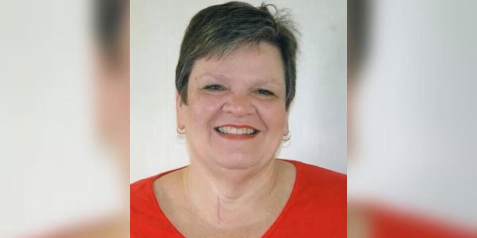 Arkansas State University mourns loss of Gina Bowman - NewsBreak
