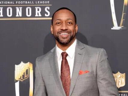 Jaleel White Joins Debate About ‘Family Matters’ Ranking In Best Black ...