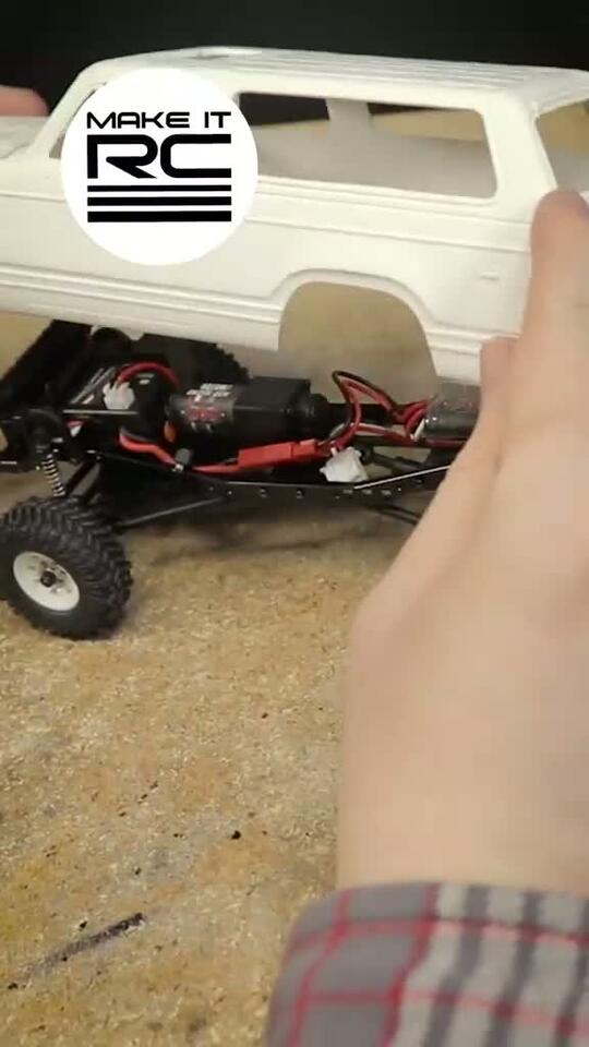 Modifying_the_Body_to_Fit_the_Chassis__rc__rctruck__rcbuild__tinytrucks ...