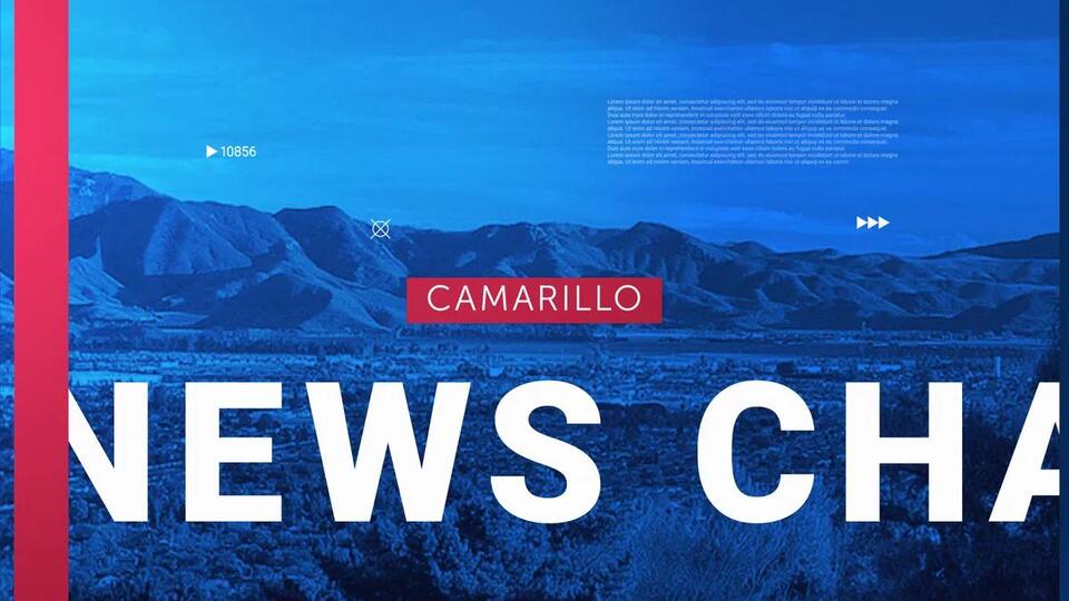 One dead, two others hurt from car crash in Camarillo - NewsBreak