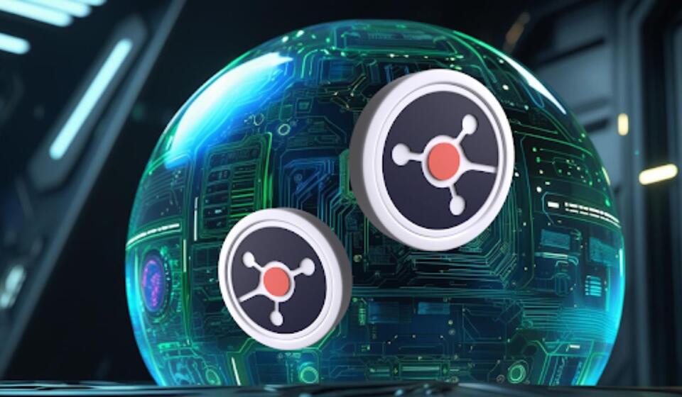 Can Ruvi AI (RUVI) Copy ETH Success? Analysts Say Its Audited Utility Token Might Reach Charts ...