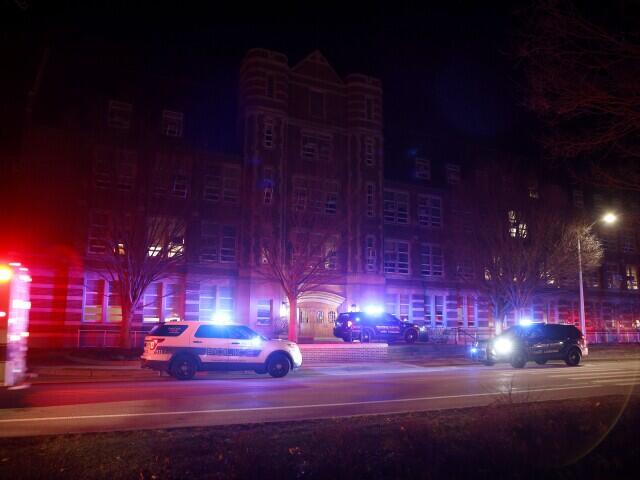 MSU Police release new information about mass shooting, including ...