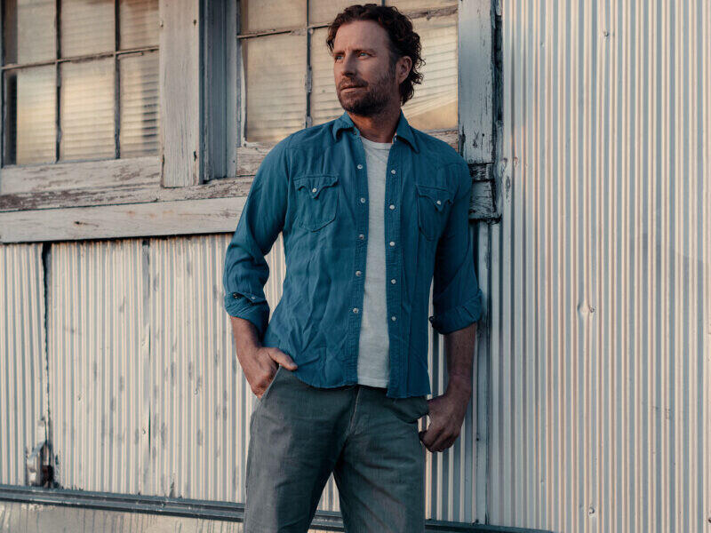 6 Live Shows this Week- June 30, 2025 - NewsBreak