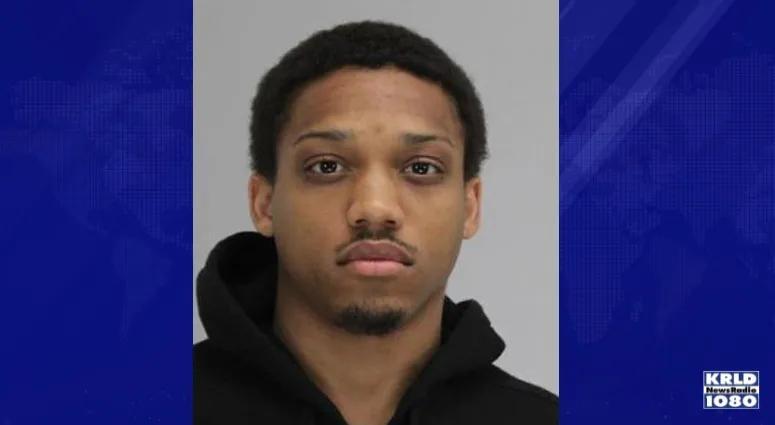 Mistrial declared, plea agreement reached in 2019 shooting death of 9 ...