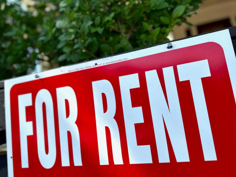 Rent is growing faster than wages — and the surge in NYC is astonishing ...