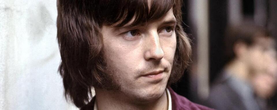 Rock’s Ultimate Band-Hoppers: 3 Musicians Who Couldn’t Stay in Just One ...