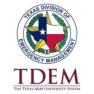 TDEM Seeks Presentation Proposals For 2026 Texas Emergency Management ...