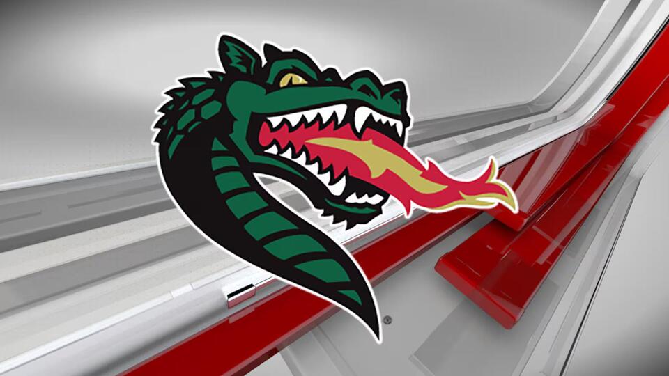 UAB tabs Iowa assistant Charlie Hoyle as next men’s head golf coach ...