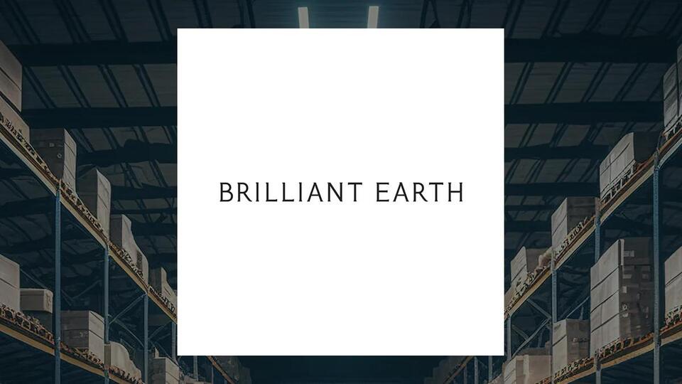 Brilliant Earth Group Bets on Fine Jewelry and Showrooms to Spark ...