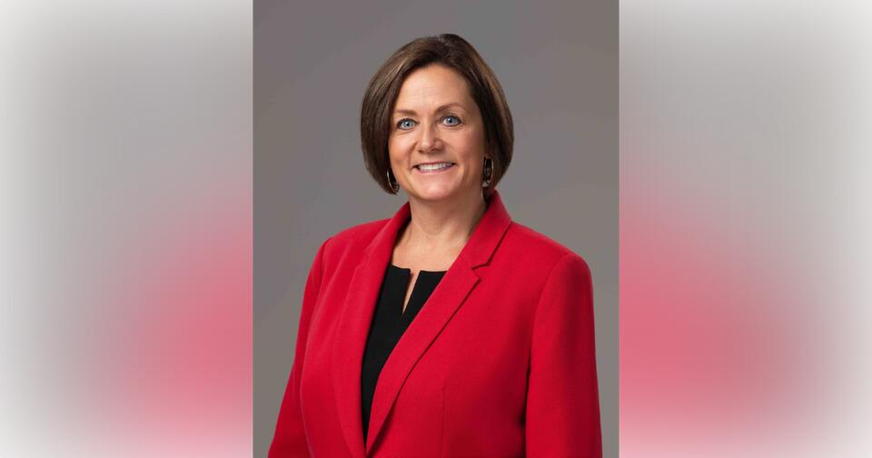 New interim superintendent chosen for Marion County schools - NewsBreak