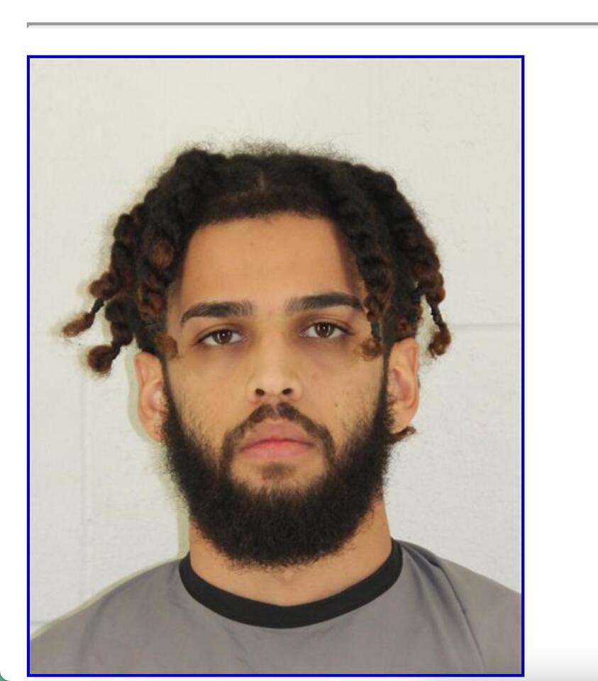 Prison for drug deal death of 24-year-old Kansas woman - NewsBreak