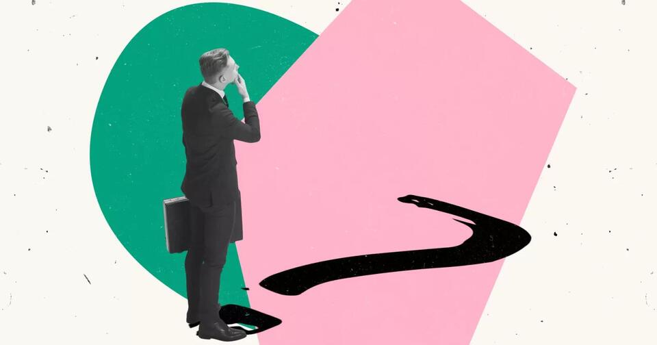 Why Are Brands Rethinking Their Approach To Using Agencies? - NewsBreak