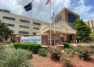 Rapides Regional offers diabetes management class for patients - NewsBreak
