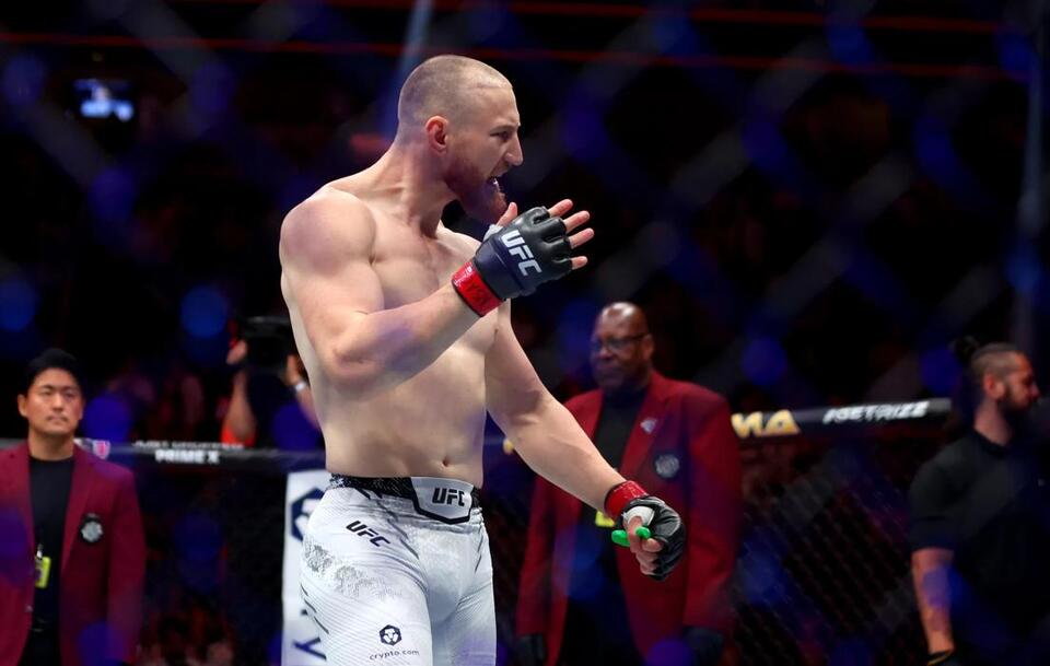 ‘So Frustrating To Watch’ – Joe Pyfer Fails To Redeem Himself With Fans ...