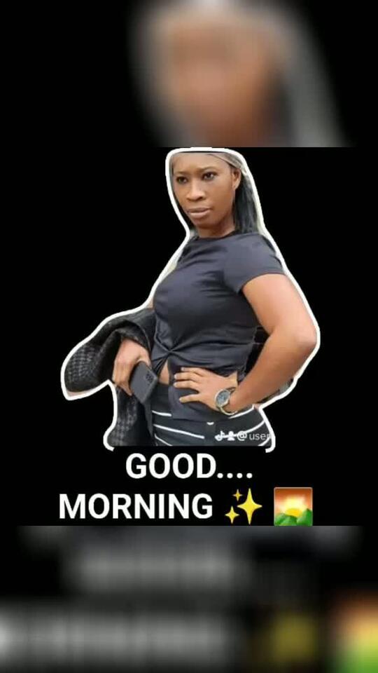 created by Lady Stella with kaakyire ’s original sound - NewsBreak