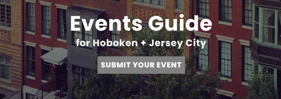 175+ Events in Hoboken + Jersey City | Week of January 15-21, 2026 ...