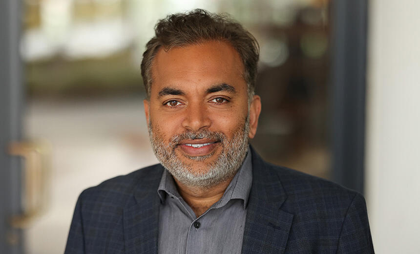 The Evolution of Identity Defense: Saviynt's Vision for 2025 - NewsBreak