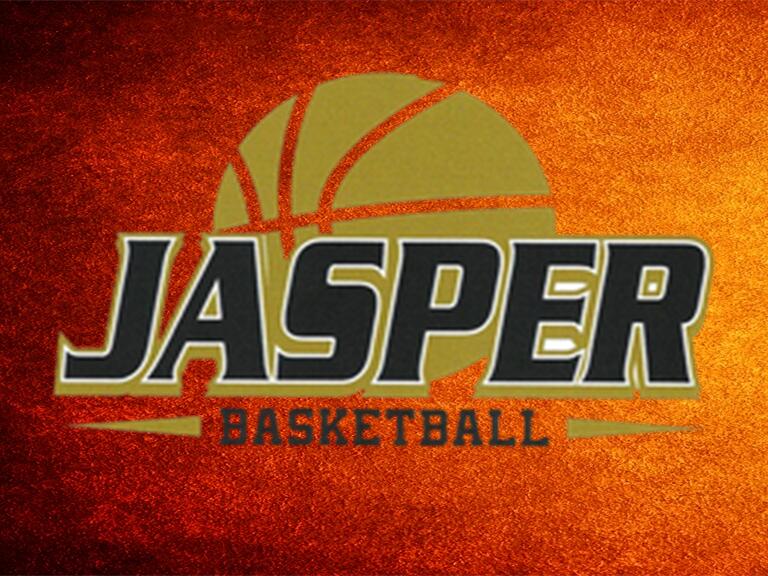Hear It Again: Jasper Boys topple Gibson Southern in 5 Overtime Classic