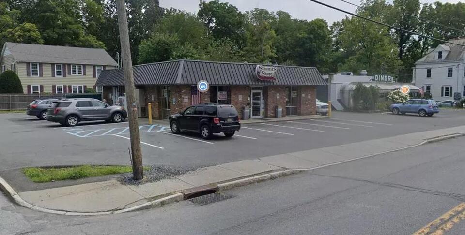 Suspect Arrested Arrested for Robbery at Dutchess County Stewart’s Shop ...