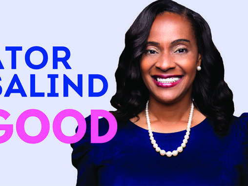 Senator Osgood’s Response to the University of Florida Eliminating ...