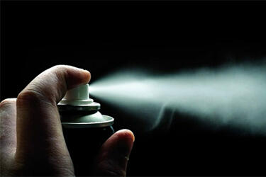 Comparison Of Sterilization Methods: Vaporized Vs. Aerosolized Hydrogen ...