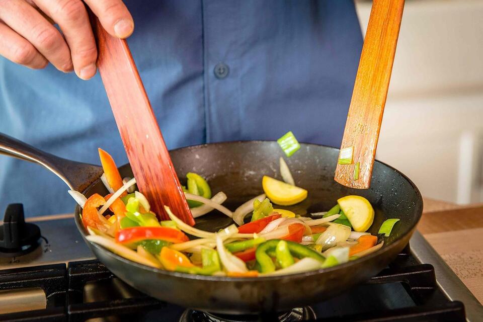 We Asked Chefs Which Affordable Kitchen Tools They Swear By, and Their ...