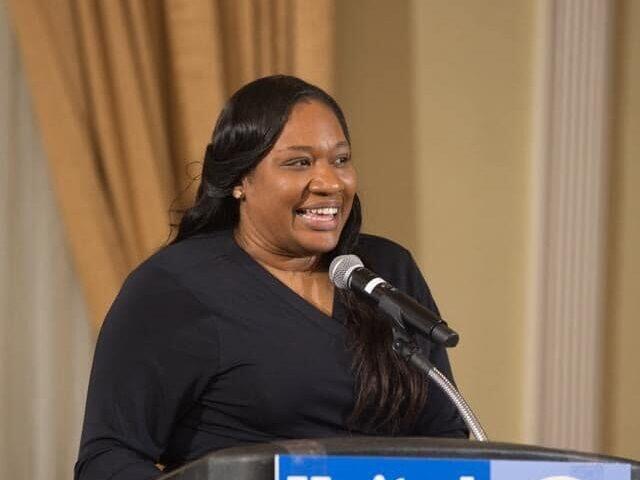 “Web of Lies – Fake Stories of Sharon Toney-Finch” series begins Monday